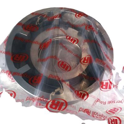 China Check Valve for Ingersoll Rand 39481155 Screw Air Compressor in Building Material Shops for sale