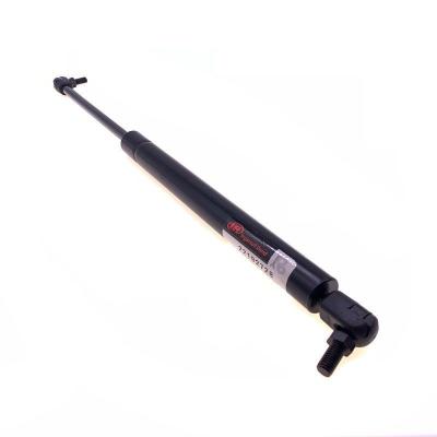 China Gas Spring Assy 22192728 for Ingersoll-Rand Air Compressor by Advertising Company for sale