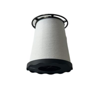 China Ingersoll Rand CCN 47699072001 Filter Element Home for Air Compressor Parts for sale