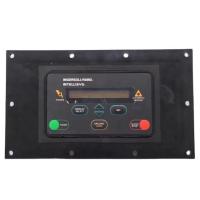 China Ingersoll-Rand 39817655 Plc Controller For Air Compressor Controller Circuit Board for sale