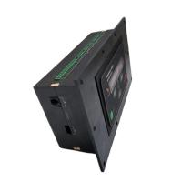 China Ingersoll-Rand 39817655 Plc Controller For Air Compressor Controller Circuit Board for sale