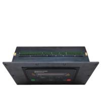 China Ingersoll-Rand 39817655 Plc Controller For Air Compressor Controller Circuit Board for sale