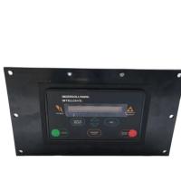China Ingersoll-Rand 39817655 Plc Controller For Air Compressor Controller Circuit Board for sale