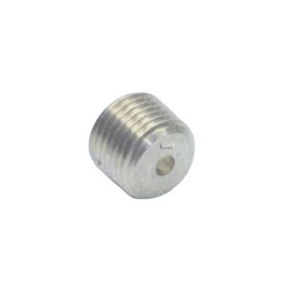 China ORIFICE PLUG 1-8 0.094 Other for Sullair Air Compressor 02250125-776 for sale