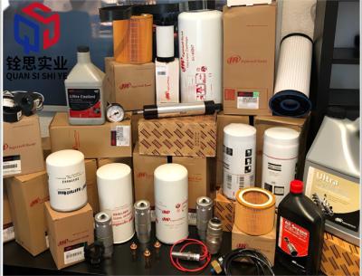 China Get the Best Performance with Sullair 02250105-553 Thermal Valve Replacement Kit for sale