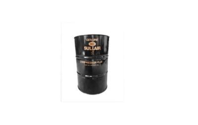 China FL 24KT 55 GAL Compressor Part from Air Engineering SULLAIR 02250051-150 Lubricant for sale