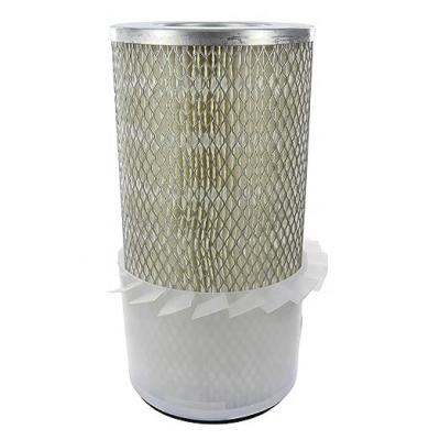 中国 圧縮空気設備システム用空気フィルター部品 02250087-420 交換部品 販売のため