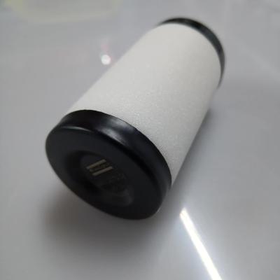 China Kaeser Compatible Element Air Compressor Parts Filter Element 9.4876.0 and Efficiency for sale
