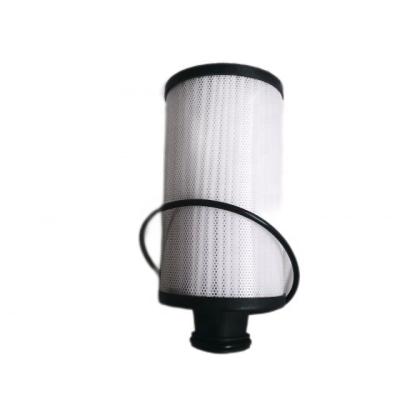 China Energy Mining Oil Filter Air/Oil Separator for Kaeser 6.4778.0 Air Compressor Parts for sale