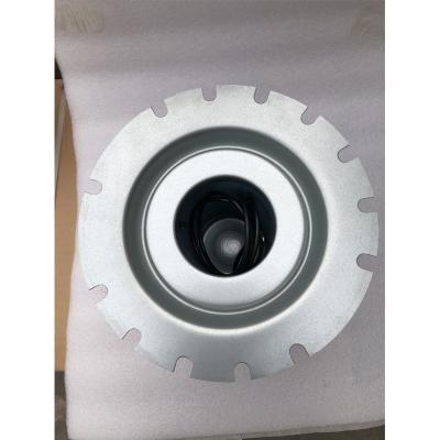 Cina Atlas 1622646000 Separatore di olio Compressore d'aria Controller di ricambi in vendita