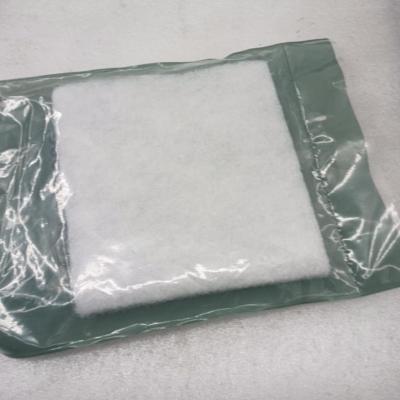 Cina Atlas 1630058905 Matto filtro per il controllo del compressore d'aria in vendita