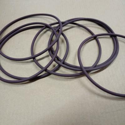 Cina Atlas 0661100027 Compressore d'aria Parti di ricambio O-ring Soluzione per opere di costruzione in vendita