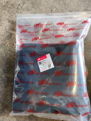 China 49007941 Filter Mat For Ingersoll-rand Air Compressor for sale