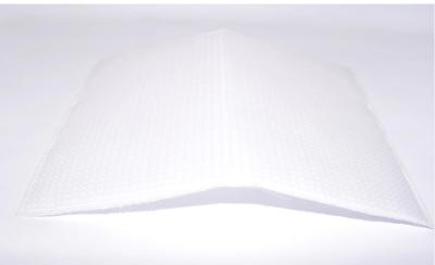 China 24286676 Filter Mat For Ingersoll-rand Air Compressor OEM Component Supply for sale