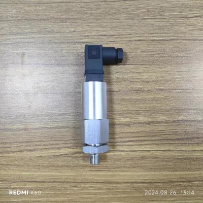 中国 Boge 空気圧縮機 産業用空気圧縮機用のスペアパーツ 圧力センサー 635009801 販売のため