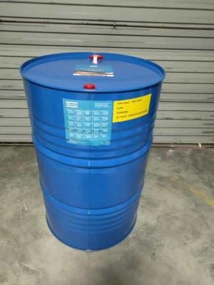 China Atlas 2901170200 Oil For Spare Parts Of Air Compressor At Machinery Repair Shops for sale