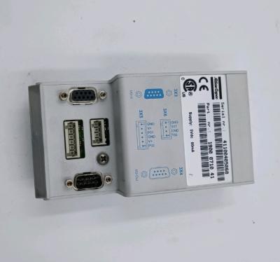 China Atlas 1900071041 Controller For Spare Parts Of Air Compressor At Machinery Repair Shops for sale