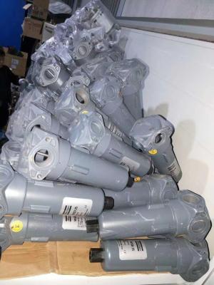 China Atlas 1613822380 Water Separator For Spare Parts Of Air Compressor At Machinery Repair Shops for sale