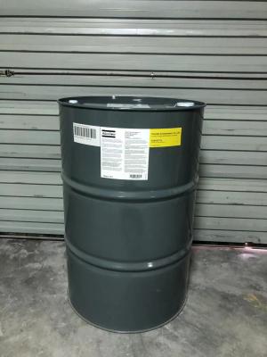 China Atlas 2908850800 Oil For Spare Parts Of Air Compressor At Machinery Repair Shops for sale
