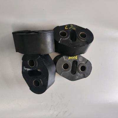 China Atlas 1619646704 Coupling Element For Spare Parts Of Air Compressor At Machinery Repair Shops for sale