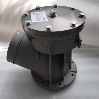 Cina Atlas 1092130300 Valvola di aspirazione per parti di ricambio del compressore d'aria nelle officine di riparazione di macchine in vendita