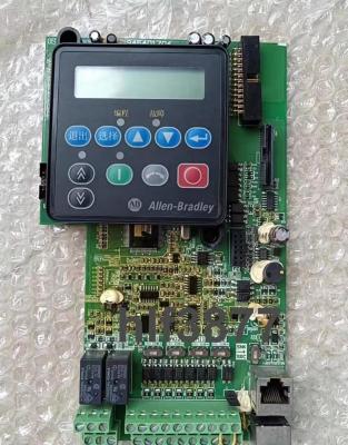 China Atlas 2945401706 Inverter Board For Spare Parts Of Air Compressor At Machinery Repair Shops for sale