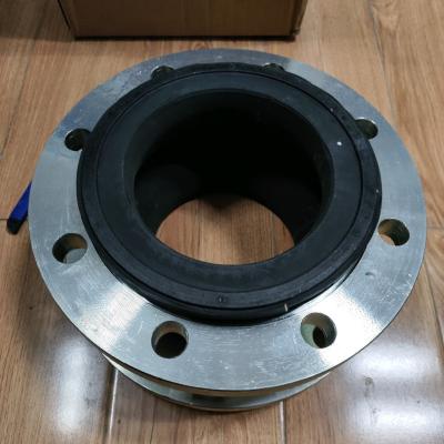 China Atlas 1635136800 Compensator For Spare Parts Of Air Compressor At Machinery Repair Shops for sale