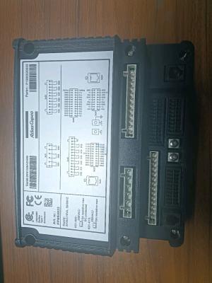 China Atlas 1900520033 Controller For Spare Parts Of Air Compressor At Machinery Repair Shops for sale