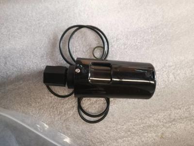 Cina Atlas 2904500069 Kit di valvole di scarico per parti di ricambio di compressori d'aria in officine di riparazione di macchine in vendita