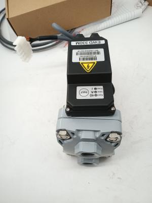 Cina Atlas 1652855181 Valvola di scarico elettronica per parti di ricambio di compressori d'aria in officine di riparazione di macchine in vendita