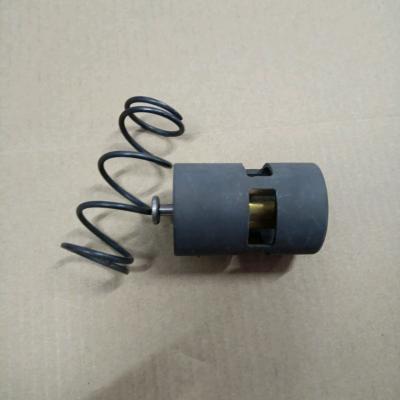 Cina Atlas 2901146400 Valvola termostatica per parti di ricambio di compressore d'aria per la riparazione e la manutenzione di macchine in vendita