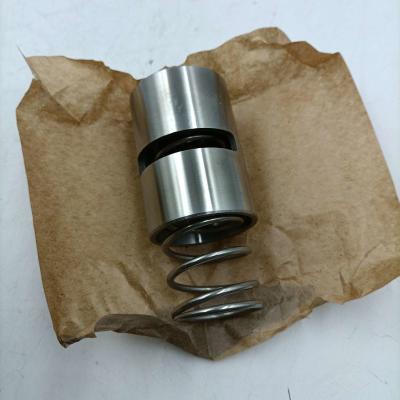 Cina Atlas 2901145500 Valvola termostatica per parti di ricambio di compressori d'aria per la riparazione e la manutenzione di macchine in vendita