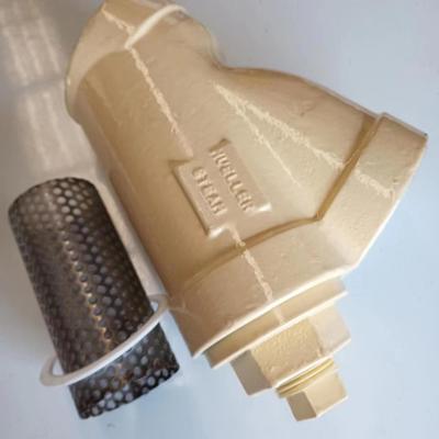 Κίνα Συγκρότημα φίλτρου τύπου Gardner Denver 82E50 Y προς πώληση