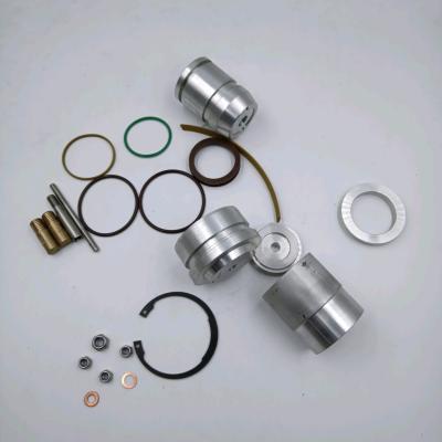 Κίνα Gardner Denver 89573379 Επισκευή βαλβίδας ελάχιστης πίεσης Συσκευή Επισκευής αεροσυμπιεστή ανταλλακτικά προς πώληση