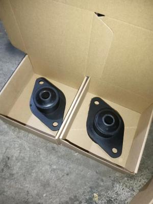 Κίνα Κάρντερ Ντένβερ 49C48 Αντιπροσωπείες συμπιεστή αέρα προς πώληση