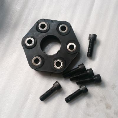 Κίνα Κάρντερ Ντένβερ 2118274 Ελαστομερές για συμπίεση συμπίεσης αέρα προς πώληση