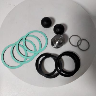 Κίνα Κίτ επισκευής περιστροφικής βαλβίδας Gardner Denver 315SSU6013 προς πώληση