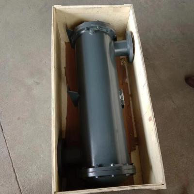 Κίνα ΕΡΩΤΗΣΗ ΕΡΩΤΗΣΗ Q4 Πόσο είναι ο χρόνος παράδοσης για τα εξαρτήματα αεροσυμπιεστή Gardner Denver προς πώληση