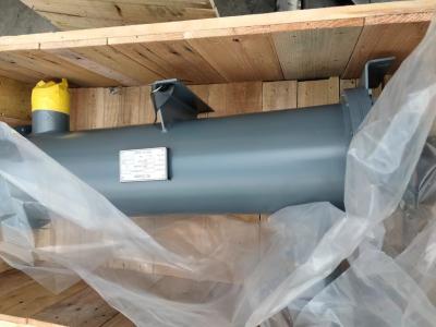 Κίνα Ανταλλακτικά για κομπρεσέρ αέρα Gardner Denver QX102254 προς πώληση