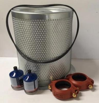 中国 比較 Ck4230-1 MINOR KIT D L90-L132 空気圧縮機部品 販売のため