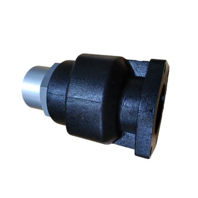 China Atlas Copco 1092049976 Volledige onderdelen voor luchtcompressoren voor minimaal drukkleppen Te koop