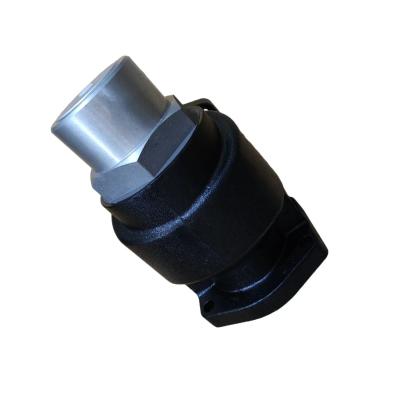 China Atlas Copco 1092337100 Onderdelen voor luchtcompressoren voor minimaal drukkleppen Te koop