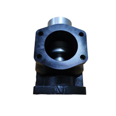 China Atlas Copco 1092380300 Volledige onderdelen voor luchtcompressoren voor minimale drukkleppen Te koop