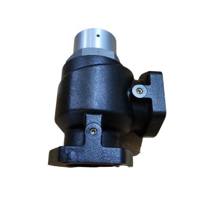 China Atlas Copco 1092380300 Volledige onderdelen voor luchtcompressoren voor minimale drukkleppen Te koop