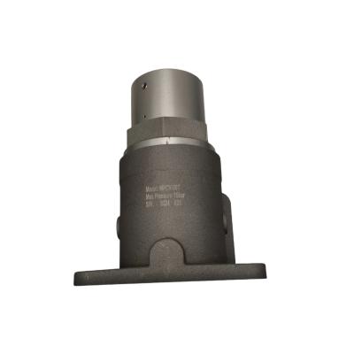 China Atlas Copco 1614952380 luchtcompressor voor minimaal drukkleppen Te koop