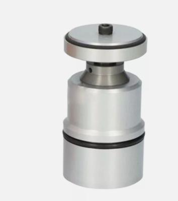 중국 92774165 인거솔 랜드 압축기용 최소압 밸브 키트 판매용