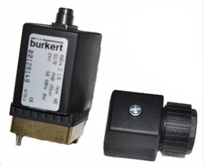 China Vervanging van magnetoventiel voor Atlas 1089050506 van schroefluchtcompressor Groothandel Te koop