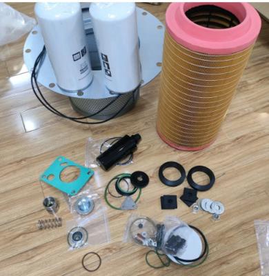 Cina 3001500629 KIT DI Mantenimento 8000 ore di durata per prestazioni ottimali in vendita