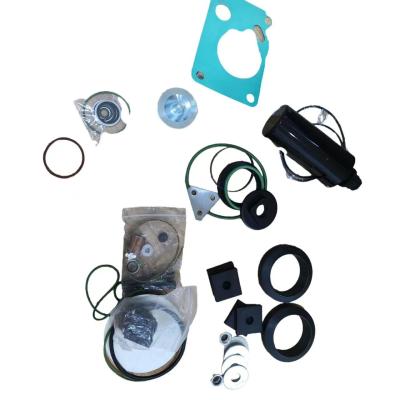 China 8000h Onderhoudspakket voor Atlas 2906081400 luchtcompressoronderdelen Te koop