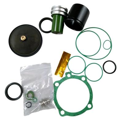 China 16000h Onderhoudspakket voor Atlas 2906081500 Air Compressor Components Te koop